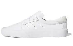 Adidas Coronado Sneakers