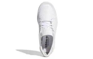 Adidas Coronado Sneakers