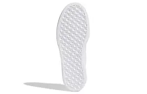 Adidas Coronado Sneakers