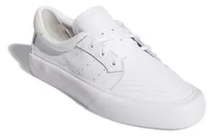 Adidas Coronado Sneakers - White
