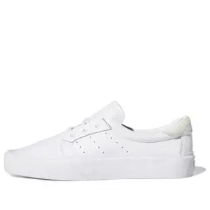 Adidas Coronado Sneakers - White