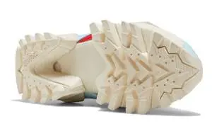 REEBOK Pyer Moss X Dmx Experiment Trail Fury "primal