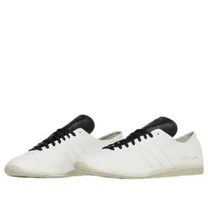 Adidas X Y-3 Japan Sneakers - White/black