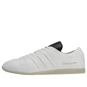 Adidas Adidas X Y-3 Japan Sneakers White/black