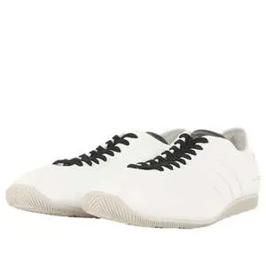 Adidas X Y-3 Japan Sneakers - White/black