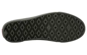 VANS Slip-on Mule Trk Casual Footwear - Grey