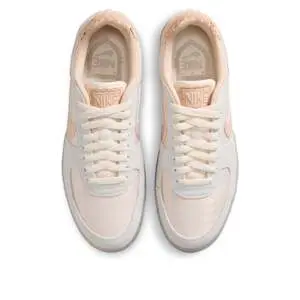 Nike Field General "chalk Shimmer - Chalk/shimmer