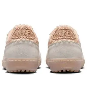 Nike Field General "chalk Shimmer - Chalk/shimmer