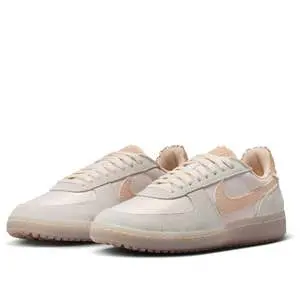 Nike Field General "chalk Shimmer - Chalk/shimmer
