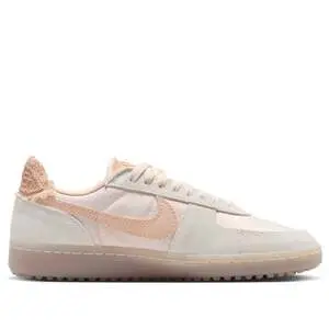 Nike Field General "chalk Shimmer - Chalk/shimmer