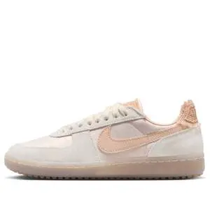 Nike Nike Field General "Chalk Shimmer" Chalk/shimmer