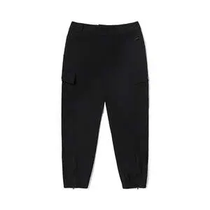 VANS Cargo Pocket Pants