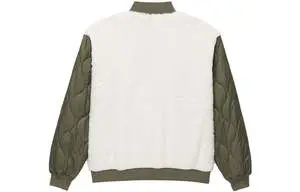 VANS Kasia Bomber Jacket