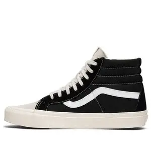 VANS X Fear Of God Sk8-hi 38 Reissue 'fear Of God - Black