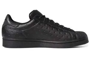 Adidas Pharrell X Superstar " Future