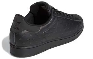 Adidas Pharrell X Superstar " Future