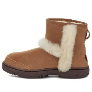 UGG Sunburst Mini Boots - Default Colorway