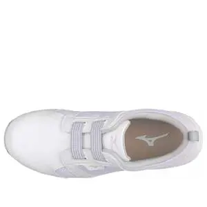 Mizuno Airfort 2 Sneakers