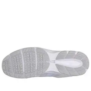 Mizuno Airfort 2 Sneakers