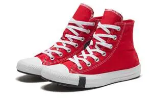 CONVERSE Chuck Taylor All Star High Top Sneakers