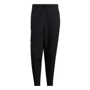 Adidas Stadium Stretch Woven Pants