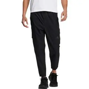 Adidas Stadium Stretch Woven Pants