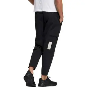 Adidas Stadium Stretch Woven Pants