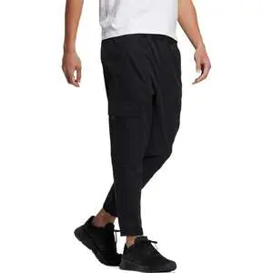 Adidas Stadium Stretch Woven Pants