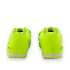 Adidas Jumpstar Track Spikes