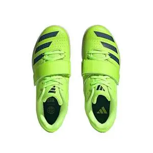 Adidas Jumpstar Track Spikes
