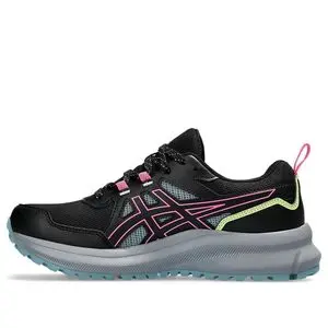 Asics Trail Scout 3 Athletic Sneakers