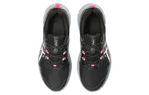 Asics Trail Scout 3 Athletic Sneakers
