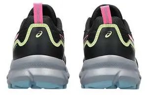 Asics Trail Scout 3 Athletic Sneakers