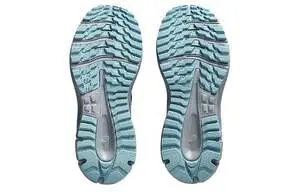 Asics Trail Scout 3 Athletic Sneakers