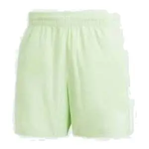 Adidas Adicolor Classics Sprinter Shorts