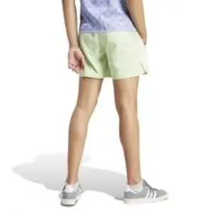 Adidas Adicolor Classics Sprinter Shorts