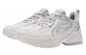 LI-NING Running Sneakers