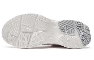 LI-NING Running Sneakers