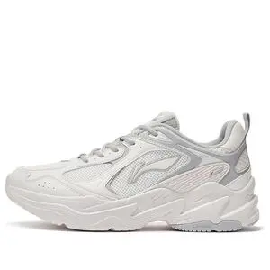 LI-NING Running Sneakers