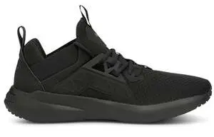 PUMA Softride Enzo Nxt Casual Low Top Sneakers