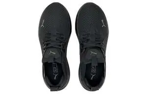 PUMA Softride Enzo Nxt Casual Low Top Sneakers
