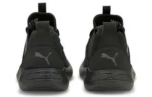 PUMA Softride Enzo Nxt Casual Low Top Sneakers
