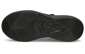 PUMA Softride Enzo Nxt Casual Low Top Sneakers