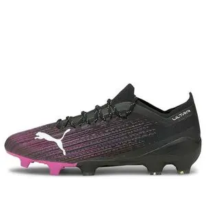 PUMA Ultra 1.1 Fg Ag Football Boots