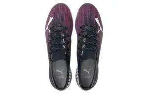 PUMA Ultra 1.1 Fg Ag Football Boots