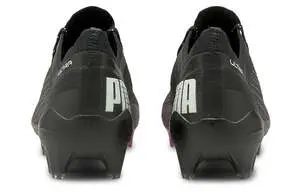PUMA Ultra 1.1 Fg Ag Football Boots