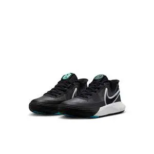 Nike Kyrie 8 'orca' Basketball Shoes