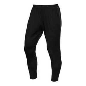 Nike Dri-fit Academy Sports Pants - Black