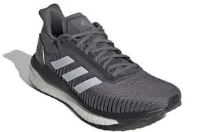 Adidas Solar Drive 19 Running Shoe