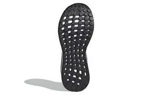 Adidas Solar Drive 19 Running Shoe